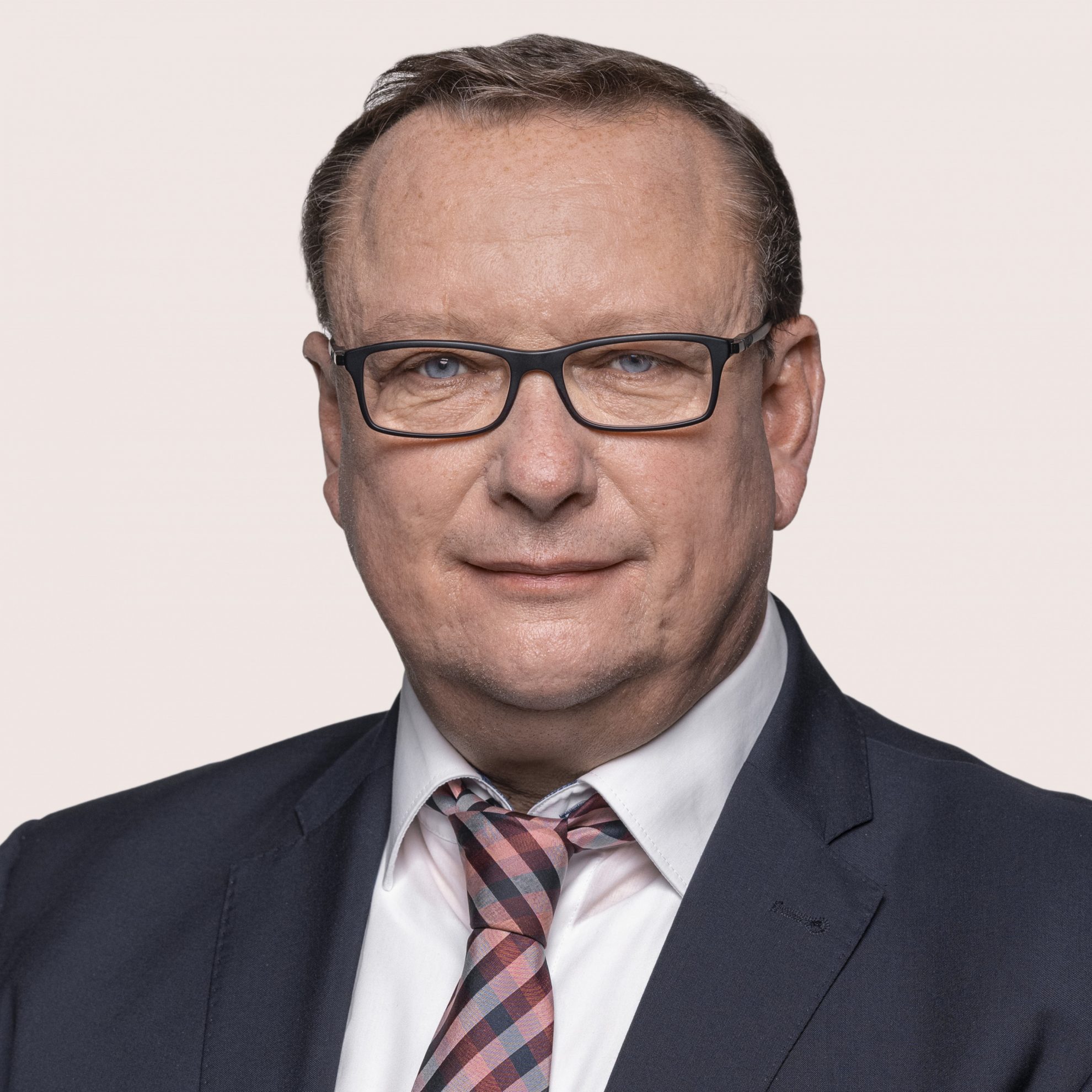 Uwe Schmidt SPD-Bundestagsabgeordneter Bremen II - Bremerhaven › SPD ...