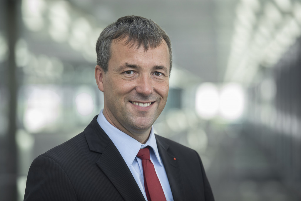 Saathoff regt Kinderfragestunde im Bundestag an › SPD LG Nds HB