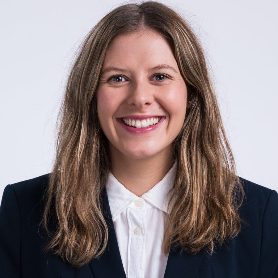 SPD-Bundestagsabgeordnete der Landesgruppen Niedersachsen/Bremen › SPD ...